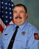 About Us - Belvidere Fire Department