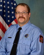 About Us - Belvidere Fire Department