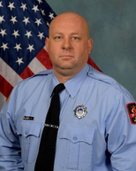 About Us - Belvidere Fire Department