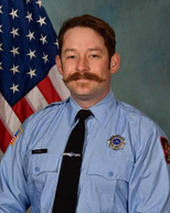 About Us - Belvidere Fire Department