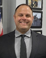 About Us - Belvidere Fire Department