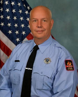 About Us - Belvidere Fire Department