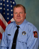 About Us - Belvidere Fire Department