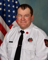 About Us - Belvidere Fire Department