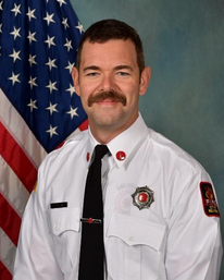 About Us - Belvidere Fire Department