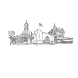City of Belvidere