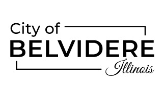 City of Belvidere